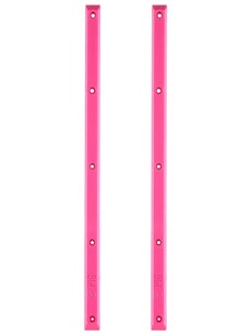 Skateboard Rails - Skate Warehouse