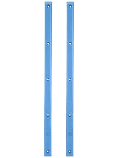 Skateboard Rails - Skate Warehouse