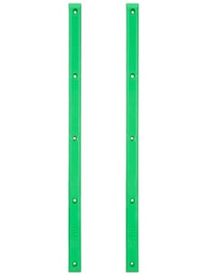 Skateboard Rails - Skate Warehouse