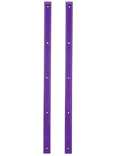 Skateboard Rails - Skate Warehouse