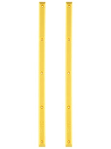 Skateboard Rails - Skate Warehouse