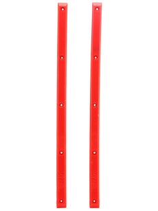 Skateboard Rails - Skate Warehouse