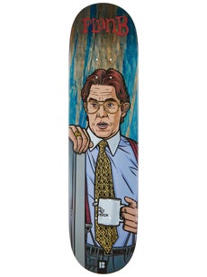 Plan B Skateboard Decks - Skate Warehouse