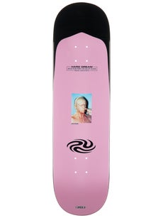 Quasi Skateboard Decks - Skate Warehouse