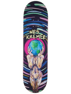 Sk8 Mafia Decks - Skate Warehouse