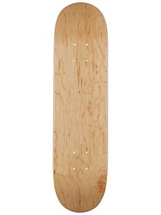 Skate Warehouse Premium Blank Skateboard Decks - Skate Warehouse