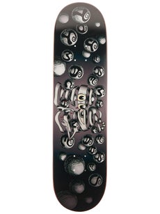 Toy Machine Skateboard Decks - Skate Warehouse
