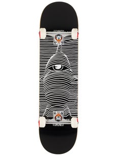 Toy Machine Complete Skateboards - Skate Warehouse