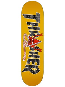 Toy Machine Skateboard Decks - Skate Warehouse