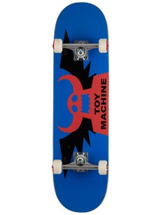 Toy Machine Complete Skateboards - Skate Warehouse