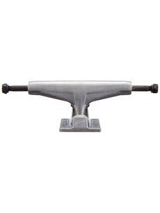 Tensor Skateboard Trucks - Skate Warehouse