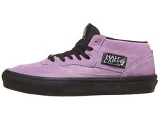 Vans - Skate Warehouse