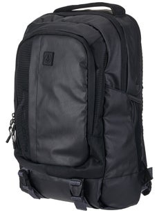 Volcom Backpacks - Skate Warehouse