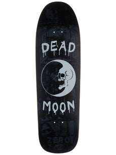 Zero - Skate Warehouse