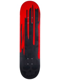 Zero - Skate Warehouse