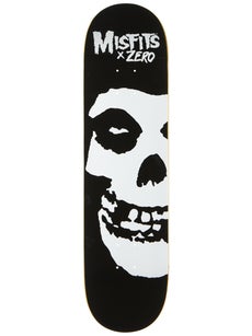 Zero - Skate Warehouse