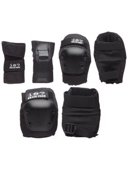 Skateboard Elbow Pads - Skate Warehouse