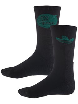 Skate Socks - Skate Warehouse