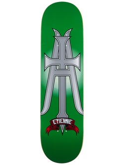 Clearance Skateboard Decks - Skate Warehouse