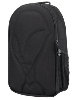 Skate Backpacks - Skate Warehouse