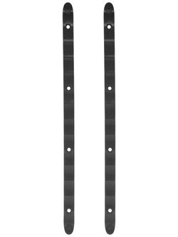 Skateboard Rails - Skate Warehouse