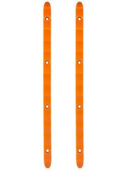 Skateboard Rails - Skate Warehouse