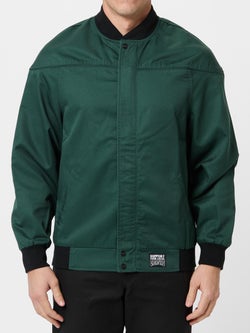Skate Jackets - Skate Warehouse
