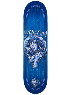 DGK Skateboard Decks - Skate Warehouse