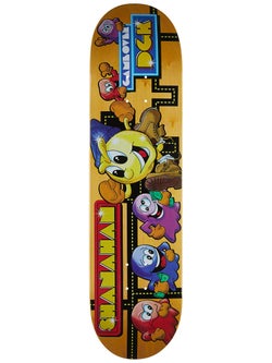 DGK Skateboard Decks - Skate Warehouse