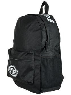 Skate Backpacks - Skate Warehouse