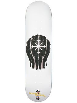 Disorder Skateboard Decks - Skate Warehouse