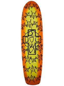 Old School & Reissue Skateboard Decks - Skate Warehouse
