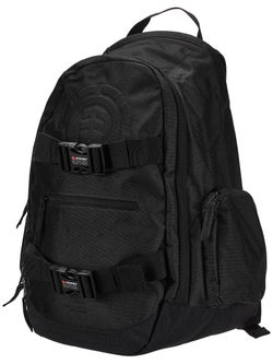 Skate Backpacks - Skate Warehouse