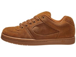 eS Skate Shoes - Skate Warehouse