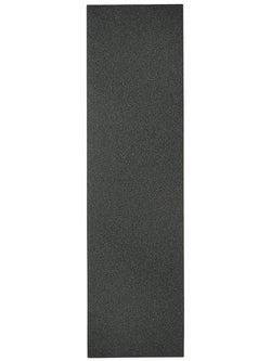 Jessup Griptape - Skate Warehouse