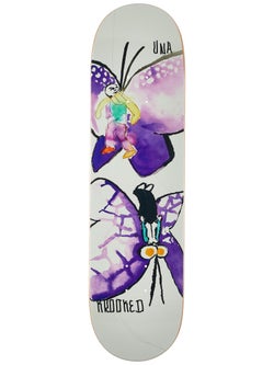 Krooked Skateboard Decks - Skate Warehouse