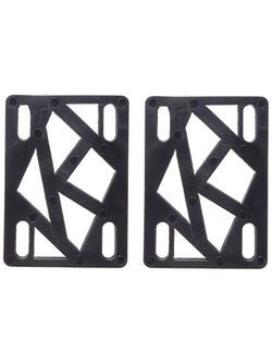 Skateboard Riser Pads - Skate Warehouse