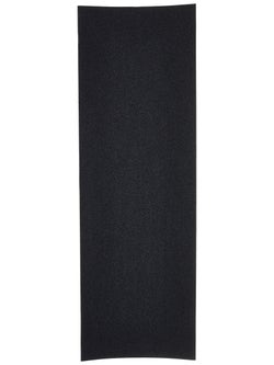 Mob Griptape - Skate Warehouse