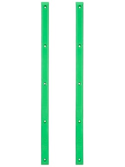 Skateboard Rails - Skate Warehouse