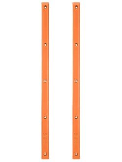 Skateboard Rails - Skate Warehouse