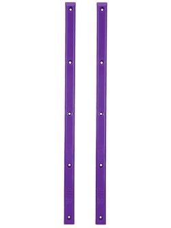 Skateboard Rails - Skate Warehouse