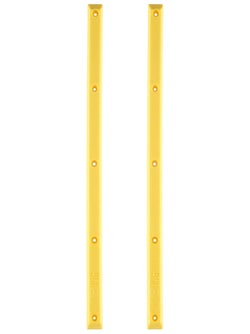 Skateboard Rails - Skate Warehouse