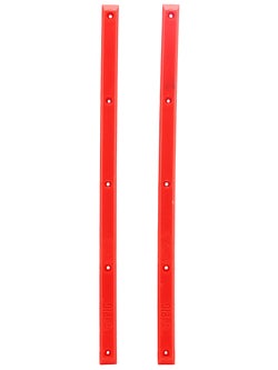 Skateboard Rails - Skate Warehouse