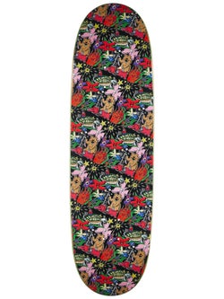 Primitive - Skate Warehouse