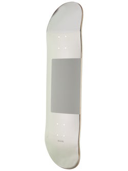 Quasi Skateboard Decks - Skate Warehouse