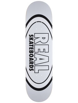 Real - Skate Warehouse