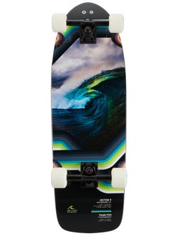 Sector 9 Complete Longboards + Cruisers - Skate Warehouse