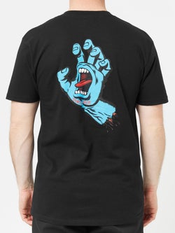 Santa Cruz T-Shirts - Skate Warehouse
