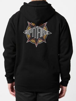 Spitfire Sweatshirts - Skate Warehouse