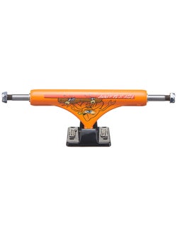 Slappy Skateboard Trucks - Skate Warehouse